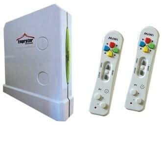 قيمت فروش امپراطور Emprator EM-7700 | میهن مارکت