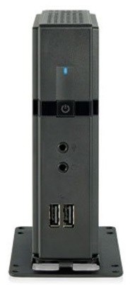 قيمت فروش Atrust W100 PCoIP | میهن مارکت